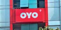 Oyo Rooms Latest News, Photos and Videos - India TV News
