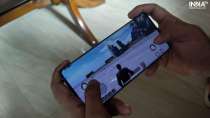 Pubg Mobile Update Latest News, Photos and Videos - India TV News