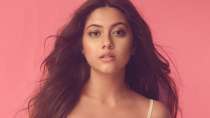 Reem Shaikh Latest News, Photos and Videos - India TV News