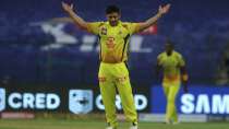 Piyush Chawla Latest News, Photos and Videos - India TV News