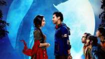 Stree Latest News, Photos and Videos - India TV News