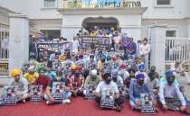 Tarn Taran Latest News, Photos and Videos - India TV News