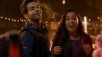 Stree Latest News, Photos and Videos - India TV News
