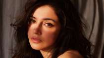 Divya Khosla Kumar Latest News, Photos and Videos - India TV News