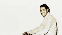 B S Chandrasekhar Latest News, Photos and Videos - India TV News