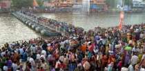 Magh Mela Latest News, Photos and Videos - India TV News