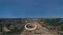 Motera Stadium Latest News, Photos and Videos - India TV News