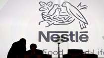 Nestle Latest News, Photos and Videos - India TV News