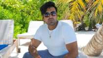 Sandeep Latest News, Photos and Videos - India TV News
