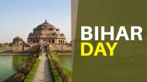 Bihar Diwas Latest News, Photos and Videos - India TV News