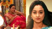 Trp Update Latest News, Photos and Videos - India TV News