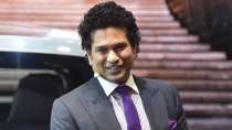 Sachin Tendulkar: Click here to check Sachin Tendulkar age, wife, photo ...