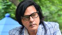 Rahul Roy Latest News, Photos and Videos - India TV News