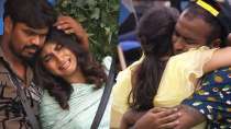 Bigg Boss Kannada Latest News, Photos and Videos - India TV News