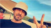 Ronit Roy Latest News, Photos and Videos - India TV News