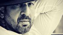 Ronit Roy Latest News, Photos and Videos - India TV News