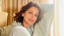 Sonali Bendre Latest News, Photos and Videos - India TV News