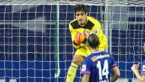 Gurpreet Singh Sandhu Latest News, Photos and Videos - India TV News