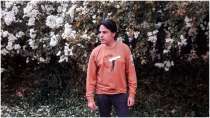Rahul Roy Latest News, Photos and Videos - India TV News