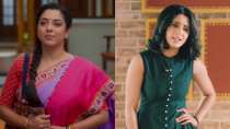 Trp Update Latest News, Photos and Videos - India TV News