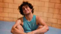 Vikas Gupta Biography, Vikas Gupta Latest News, Vikas Gupta Shows ...