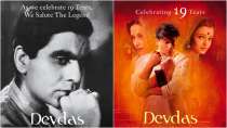 Devdas Latest News, Photos and Videos - India TV News