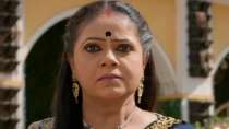 Rupal Patel Latest News, Photos and Videos - India TV News