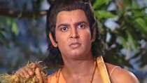 Sunil Lahri Latest News, Photos and Videos - India TV News