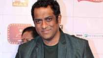 Anurag Basu Latest News, Photos and Videos - India TV News