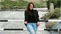 Mona Singh Latest News, Photos and Videos - India TV News