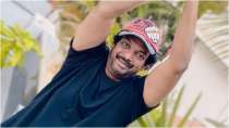 Puri Jagannadh Latest News, Photos and Videos - India TV News