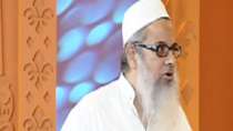 Mahmood Madani Latest News, Photos and Videos - India TV News