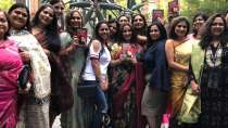 Divya Dutta Latest News, Photos and Videos - India TV News
