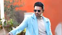 Prabhas Birthday Latest News, Photos and Videos - India TV News