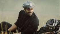 Prabhas Birthday Latest News, Photos and Videos - India TV News