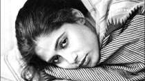 Smita Patil Latest News, Photos and Videos - India TV News