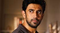 Amit Sadh Latest News, Photos and Videos - India TV News