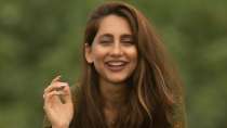 Anusha Dandekar Latest News, Photos and Videos - India TV News