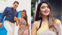 Pooja Banerjee Latest News, Photos and Videos - India TV News
