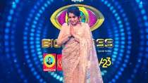 Ramya Krishnan Latest News, Ramya Krishnan Breaking News Live - India ...