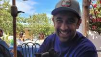 Amit Sadh Latest News, Photos and Videos - India TV News