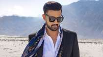 Atif Aslam Latest News, Photos and Videos - India TV News
