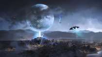 Alien Latest News, Photos and Videos - India TV News