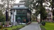 Mussoorie Latest News, Photos and Videos - India TV News