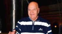 Prem Chopra Latest News, Photos and Videos - India TV News