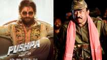 Ram Gopal Varma Latest News, Photos and Videos - India TV News