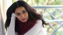 Rasika Dugal Latest News, Photos and Videos - India TV News