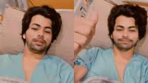 Siddharth Nigam Latest News, Photos and Videos - India TV News