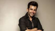 Jay Bhanushali Latest News, Photos and Videos - India TV News