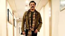 Vivek Oberoi Latest News, Photos and Videos - India TV News